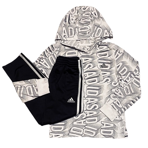 adidas | Matching Sets | Adidas Outfit | Poshmark